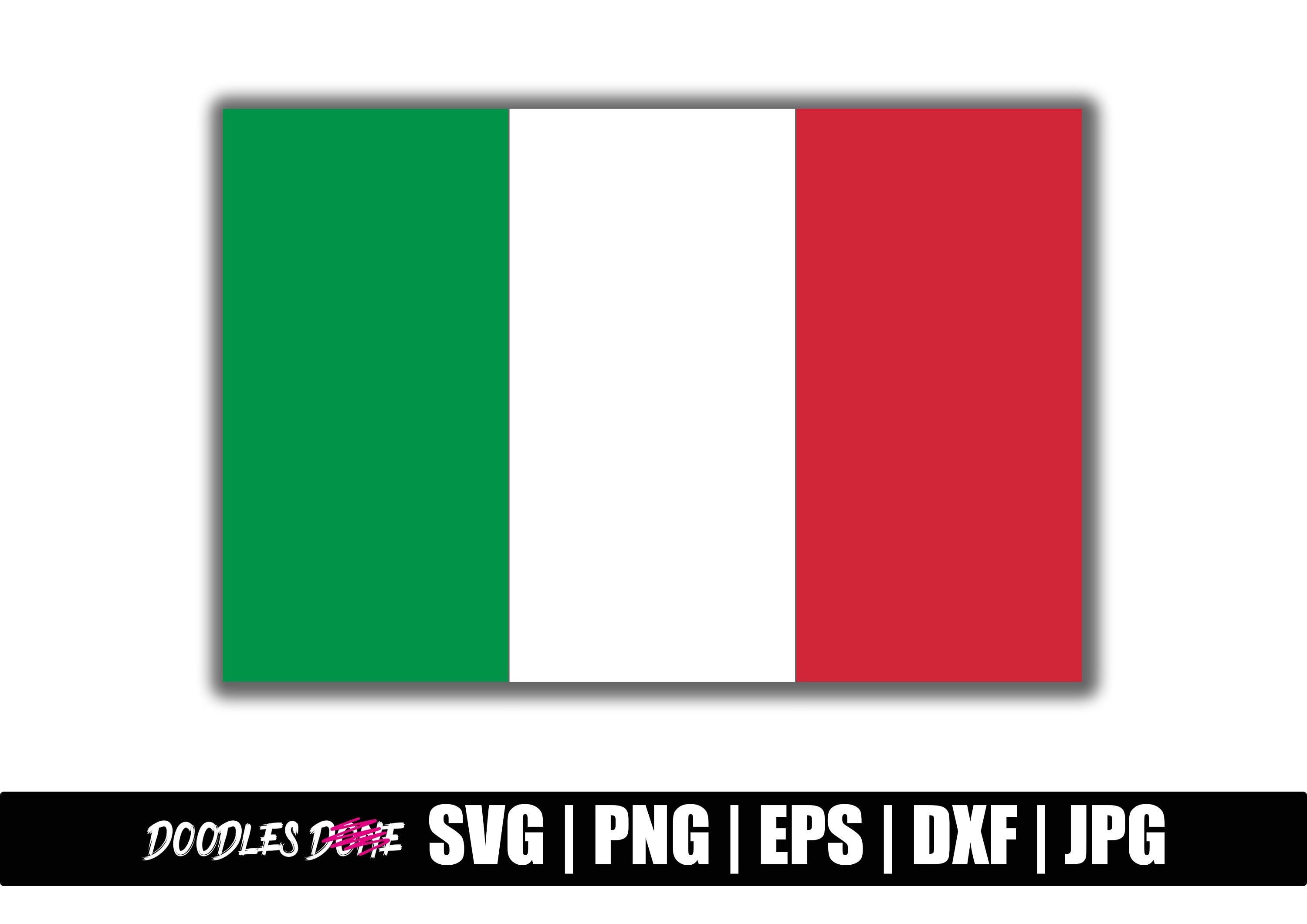 Italy Flag Clip Art Clipart Best Italy Flag Clipart Vector Images