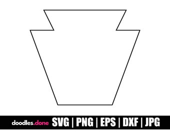 Montana Outline SVG Montana Outline PNG Montana Outline Clip Art Vector ...