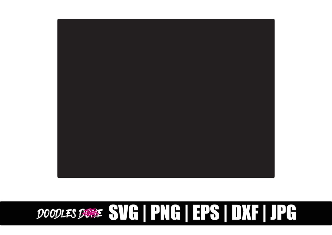 Colorado State SVG | Colorado PNG | Colorado Flag Clip Art | Colorado ...