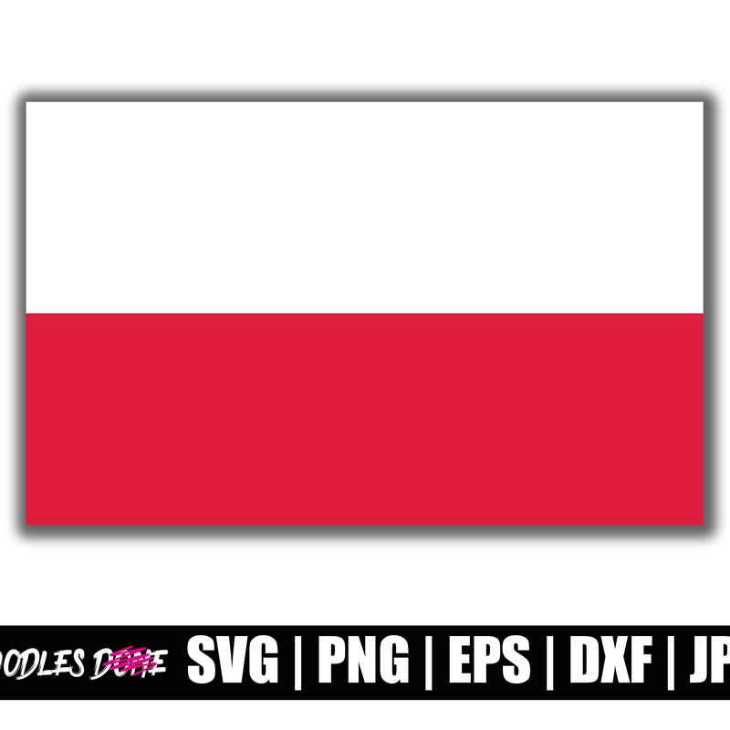 Poland - Etsy