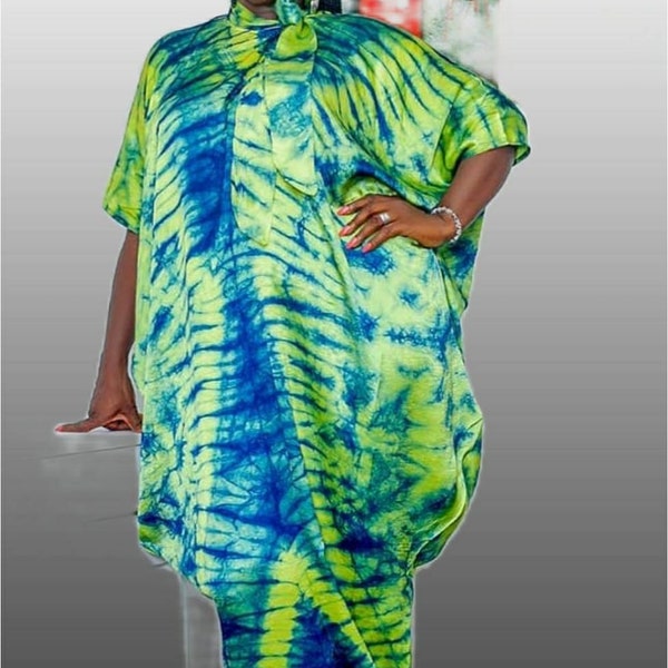 African Batwing - Etsy