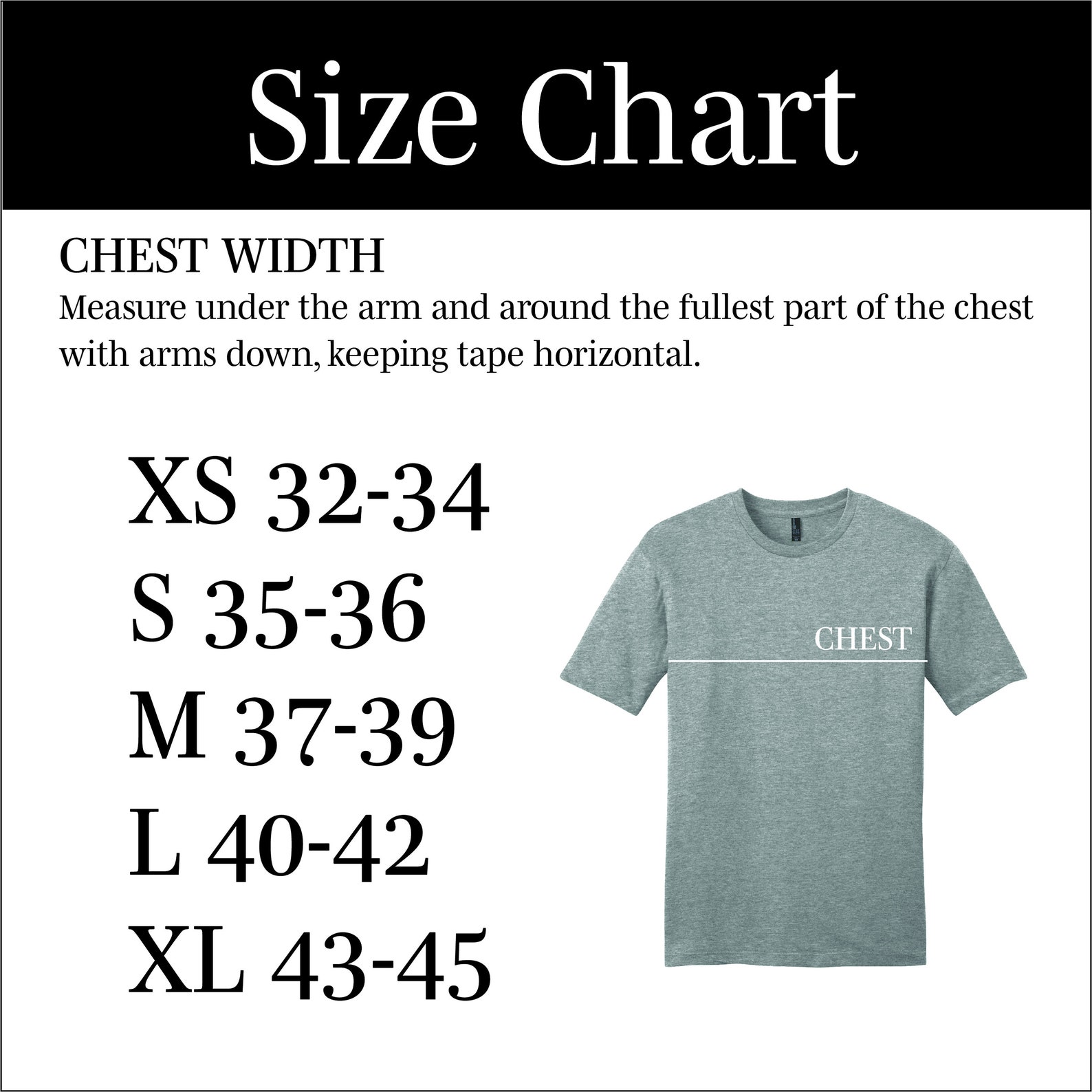 Custom Team Colors Shirt Custom Team T Shirt Custom Team - Etsy
