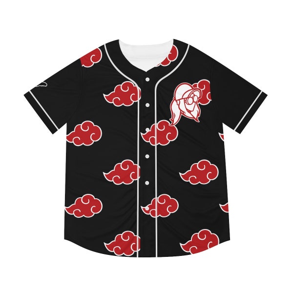 Naruto Merch - Etsy