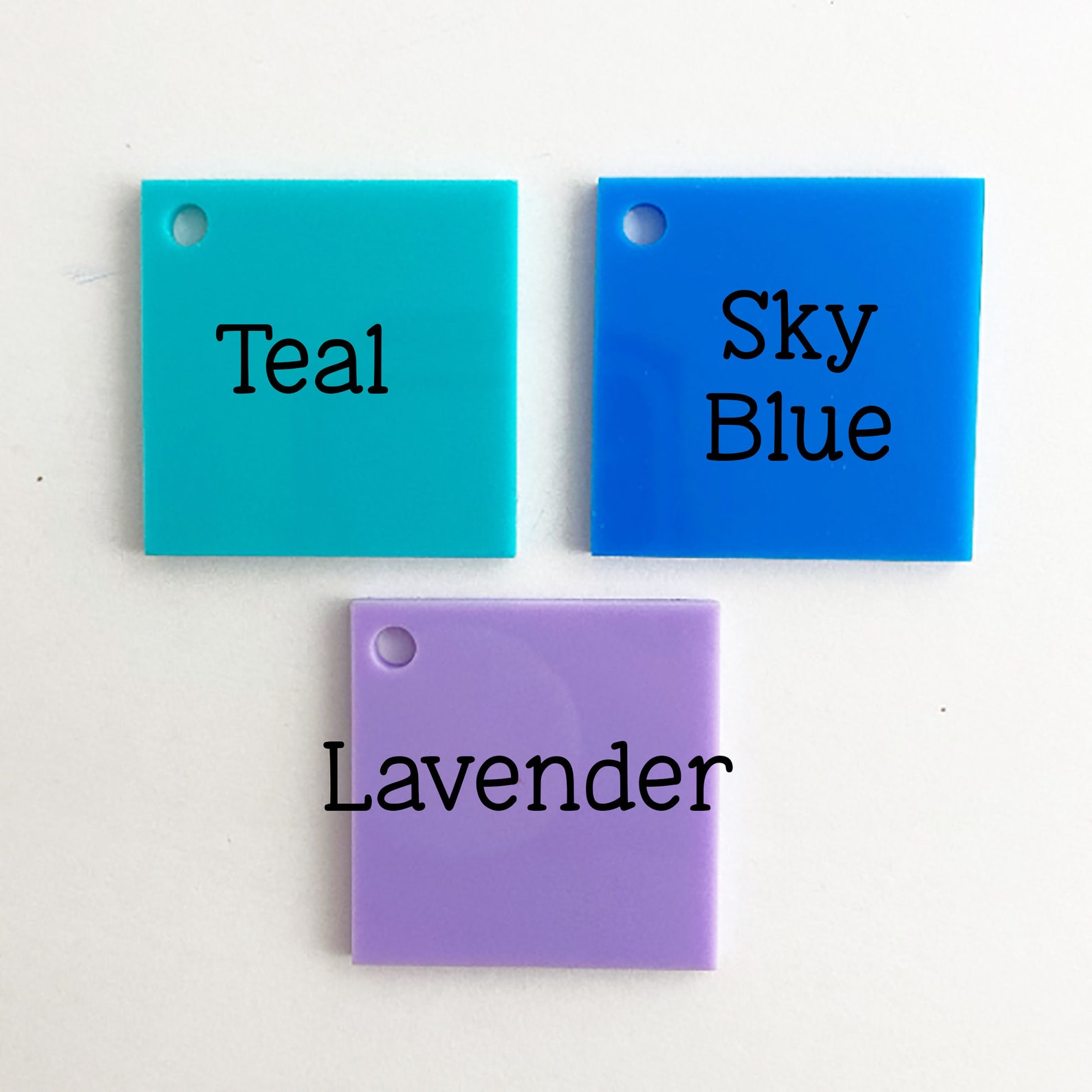 Crab Beach Tote Tag Acrylic Bag Tag for Pool Bag Backpack | Etsy