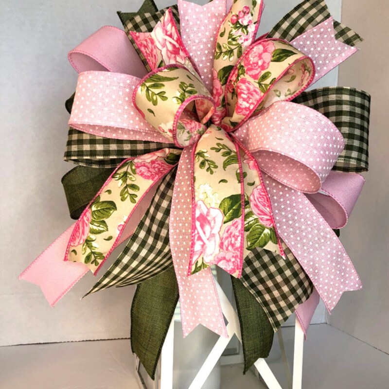 Pretty Mailboxes - Etsy