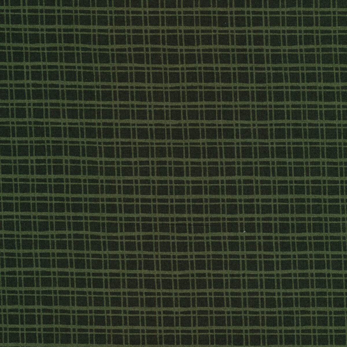 Green Plaid Cheer and Merriment Fancy That Design House 45536 20 Moda ...