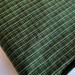 Green Plaid Cheer and Merriment Fancy That Design House 45536 20 Moda ...