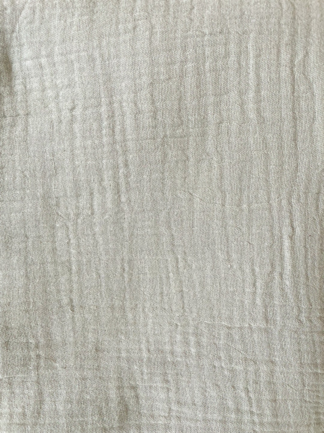 Grauer Gaze Stoff Stoff Meterware - Etsy.de