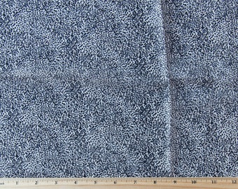 Lynx Print Fabric - Etsy