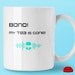 Formula One Coffee Cup, F1 Lewis Hamilton Mercedes, Engineer, Formula 1 ...