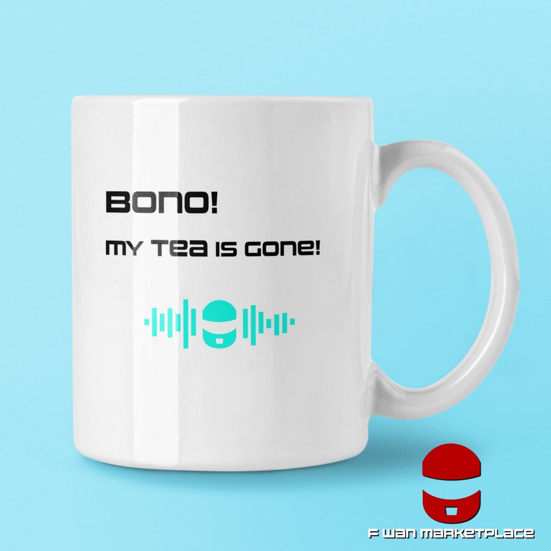 Formula One Coffee Cup, F1 Lewis Hamilton Mercedes, Engineer, Formula 1 ...
