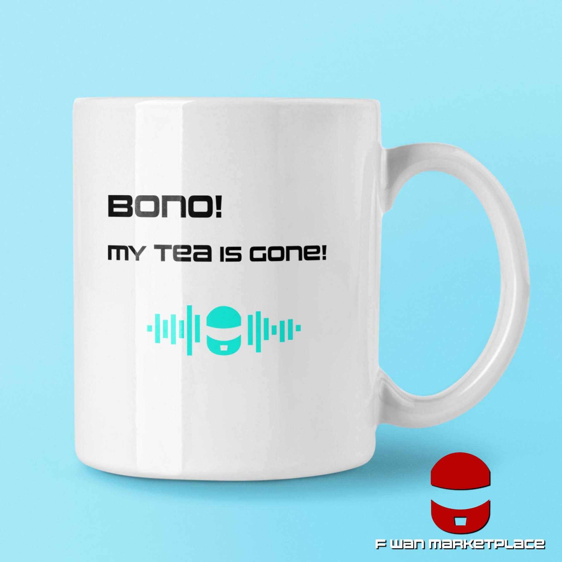 Formula One Coffee Cup, F1 Lewis Hamilton Mercedes, Engineer, Formula 1 ...