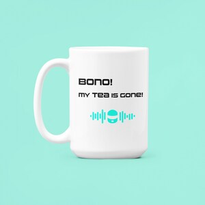 Formula One Coffee Cup, F1 Lewis Hamilton Mercedes, Engineer, Formula 1 ...