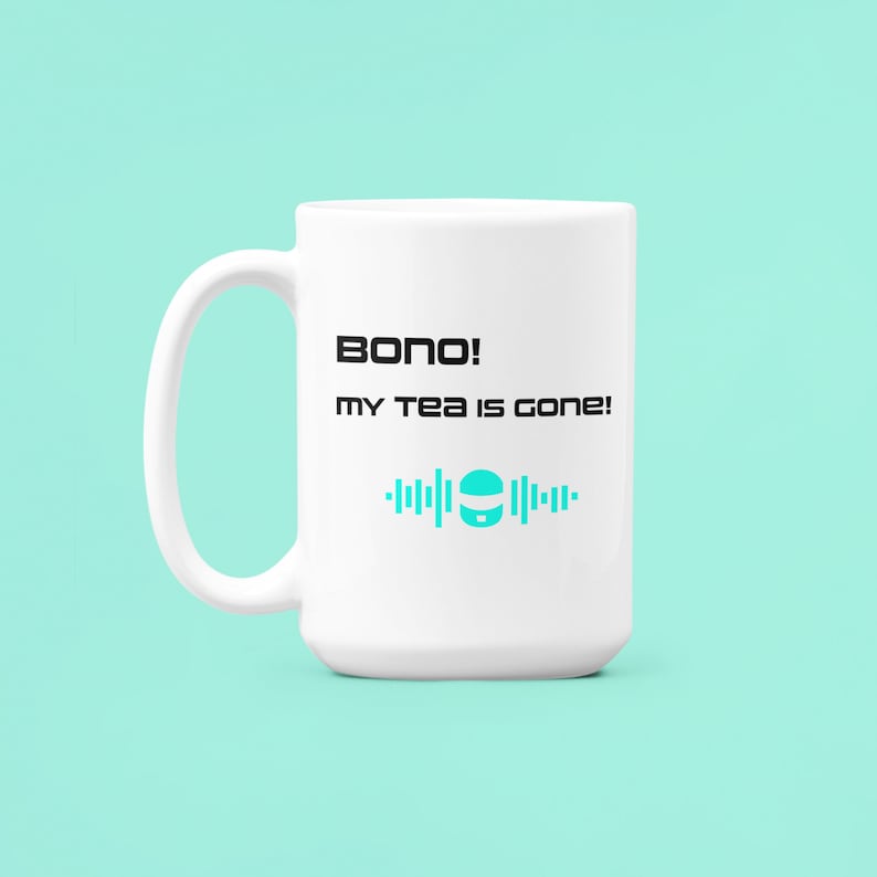 Formula One Coffee Cup, F1 Lewis Hamilton Mercedes, Engineer, Formula 1 ...