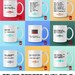Formula One Coffee Cup, F1 Kimi, Ferrari, Formula 1 Motorsport Racing ...