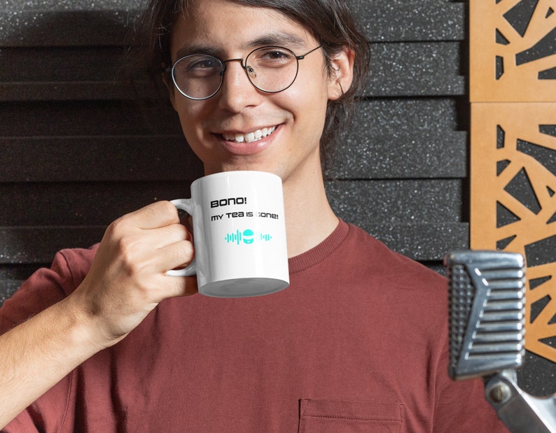 Formula One Coffee Cup, F1 Lewis Hamilton Mercedes, Engineer, Formula 1 ...