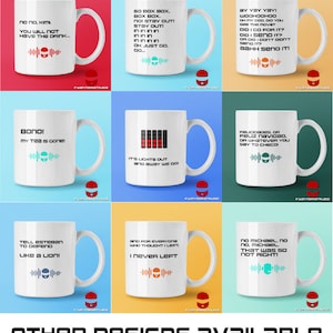 Formula One Coffee Cup, F1 Lewis Hamilton Mercedes, Engineer, Formula 1 ...