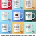 Formula One Coffee Cup, F1 Lewis Hamilton Mercedes, Engineer, Formula 1 ...