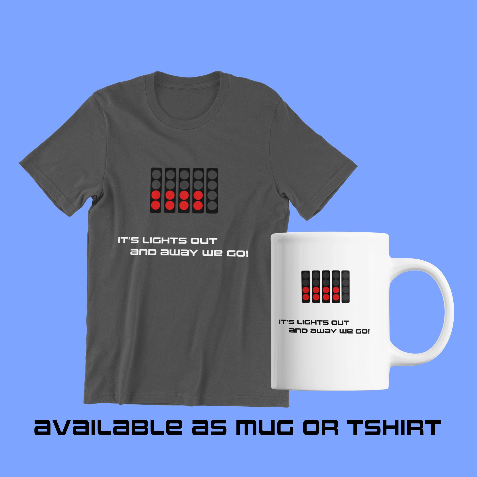 Formula One Coffee Cup, Crofty Skyf1, Brundle, Classic F1, Formula 1 ...