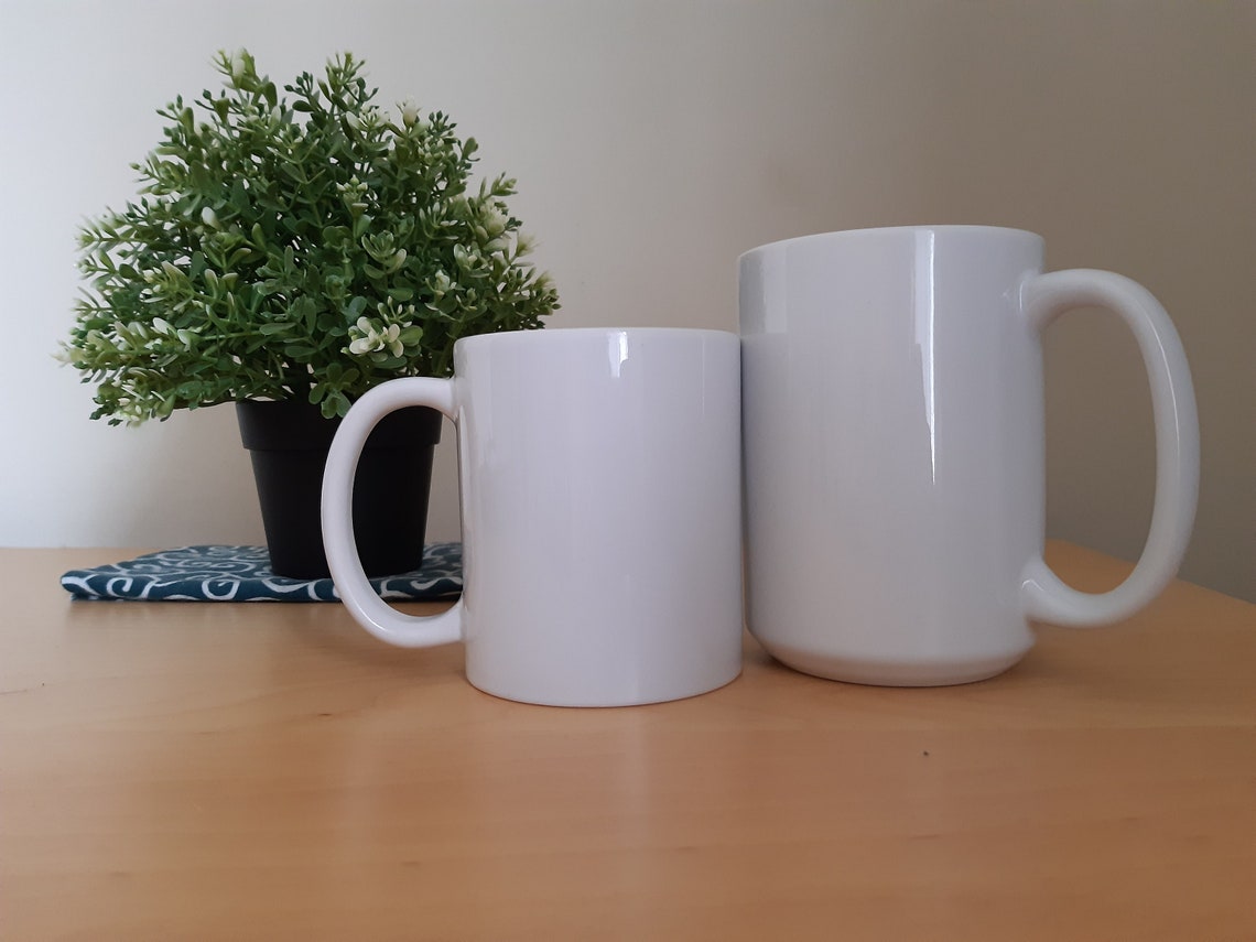 Formula One Coffee Cup, F1 Lewis Hamilton Mercedes, Engineer, Formula 1 ...