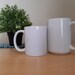 Formula One Coffee Cup, F1 Lewis Hamilton Mercedes, Engineer, Formula 1 ...