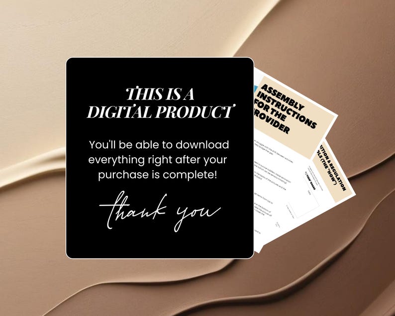 Visual Schedule for Autism Canva Template | Preschool & Daycare Routine ...