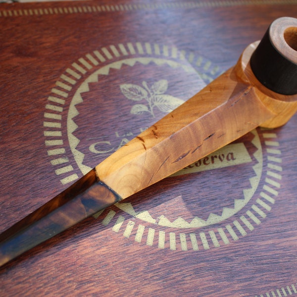 Impossible Geometry - Etsy