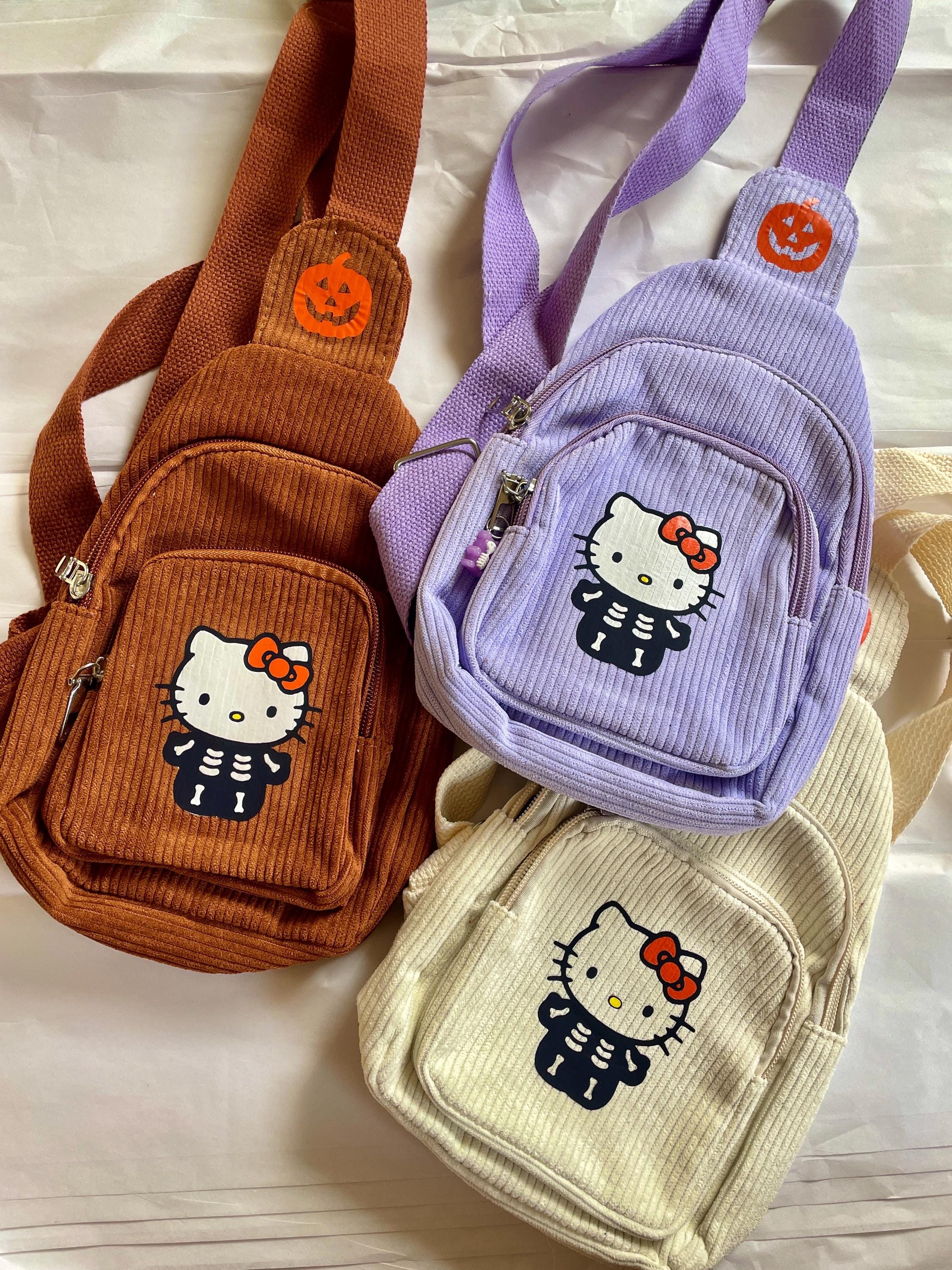 KyndBags - Etsy KyndBags - Etsy