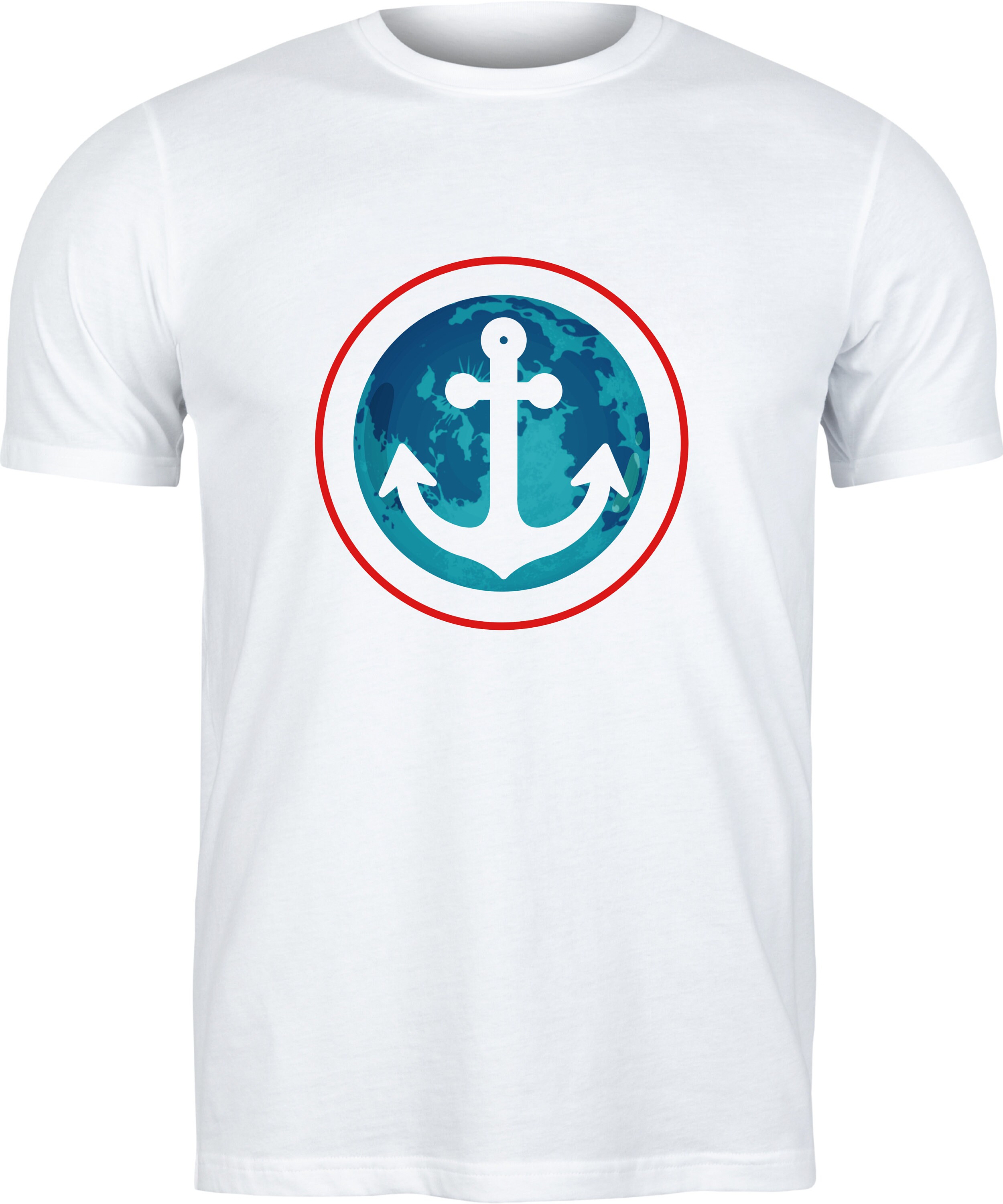 DIGITAL DOWNLOAD Transparent Anchor, T-shirt, Hat, Canvas, or Wall ...