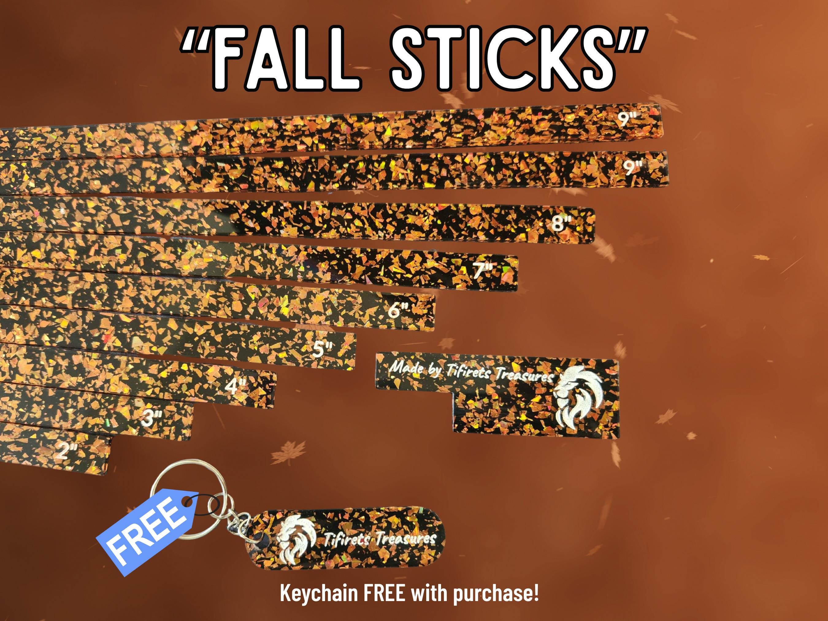 Warhammer Measuring Sticks - Etsy