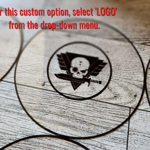 Kill Team Objective Markers - Etsy