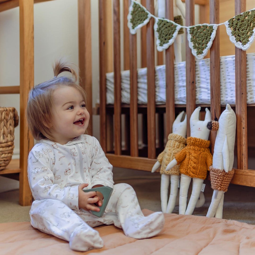 Cuddle Buddies.bear Soft Toy. Soft Toy. Babysoft Toy. Toddler Present ...