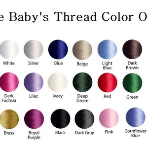 Personalized Embroidered Baby Blanket, Custom Newborn Knit Blanket With ...