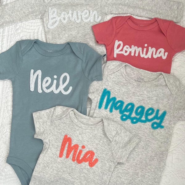 Half Baby Half Kid Meme - Etsy