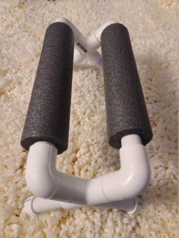 Epoxy Cup Holder Epoxy Cup Cradle Foam Holder PVC Pipe Cup - Etsy