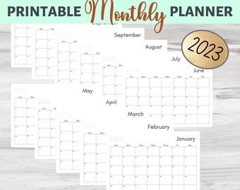 Printable Positive Affirmation Cards for Kids - Etsy