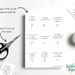 Printable Divorce Coping for Children-teenagers | Divorce Support ...