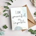 Printable Mindfulness Affirmation Cards, Meditation Cards, Digital ...