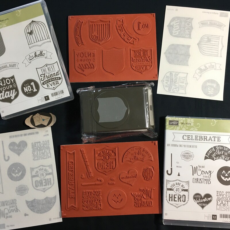 Adventure Stamp - Etsy