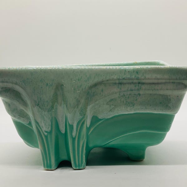 Cookson Pottery - Etsy