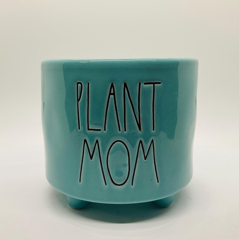 Rae Dunn Planters Etsy