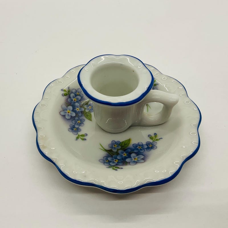 Reutter Germany - Etsy