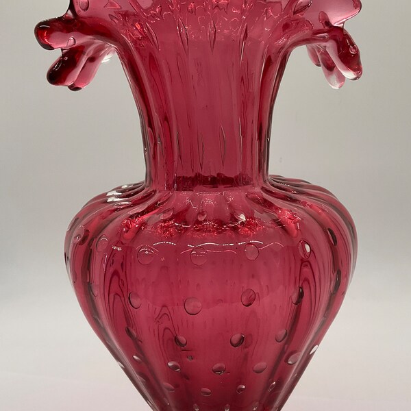 Raspberry Color - Etsy