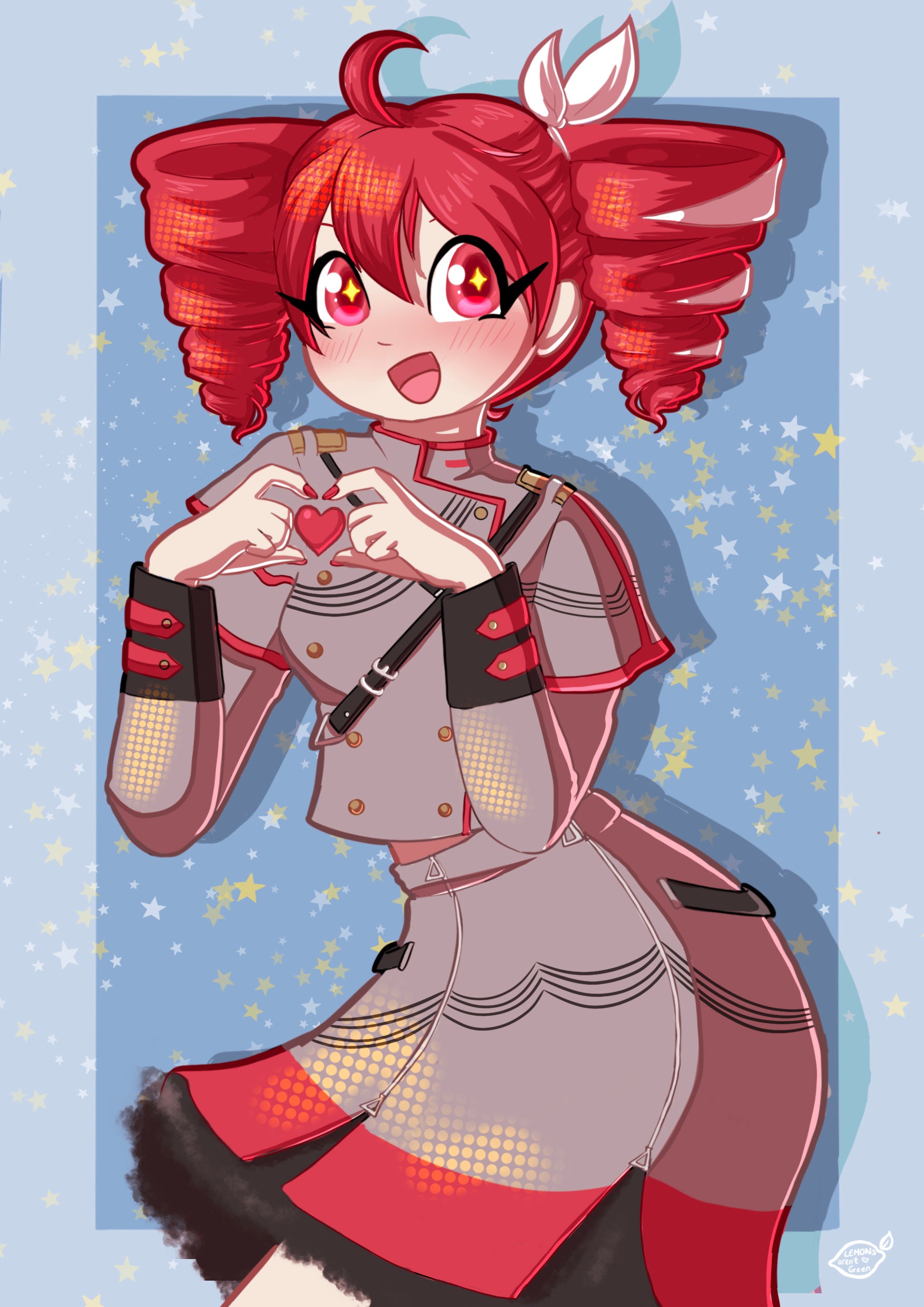 Keko Kasne Teto Wallpapers Christmas