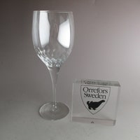 Orrefors - Etsy
