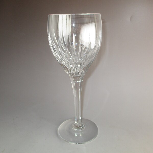 Stuart Crystal - Etsy Australia
