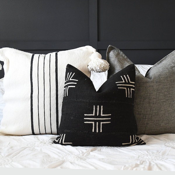 Unique Throw Pillow - Etsy