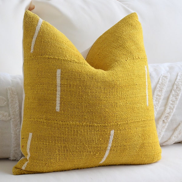 Boho Pillows - Etsy
