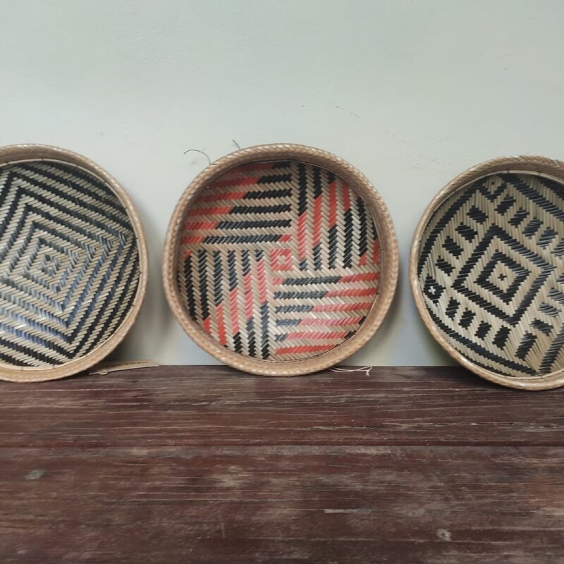 Brazilian Wall Art - Etsy