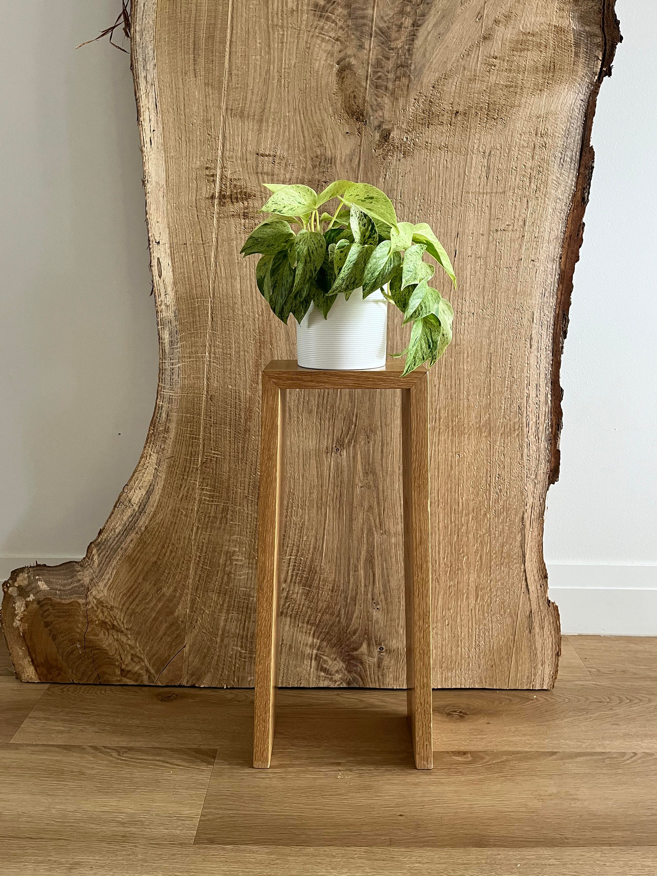 Drink Table / Cocktail Table / Accent Table / Side Table / End Table - Etsy